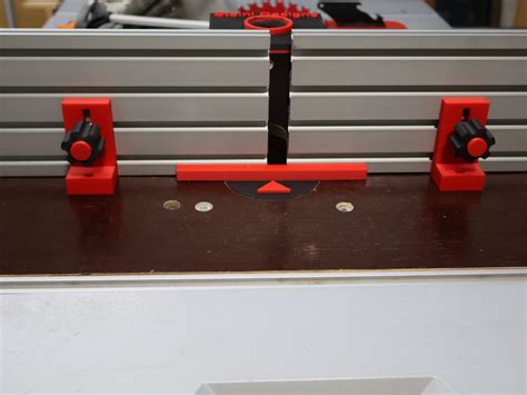 Milling Insert Zero Setting By Syc Makerworld