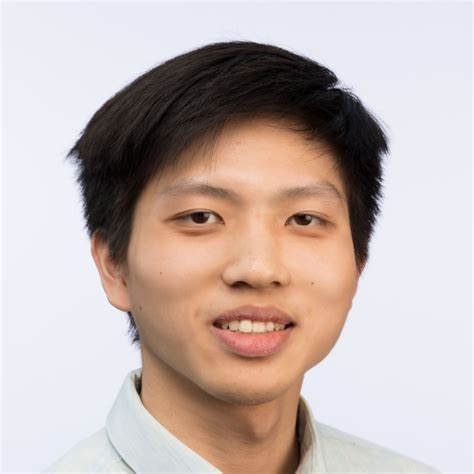 Jason Duong Software Engineer Mandt Bank Linkedin