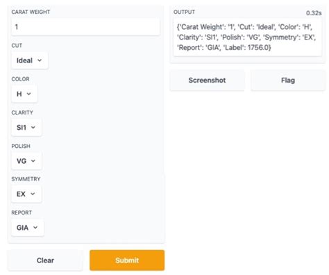 Pycaret 236 Incredible Update Convert Model And Web App Step By Step To A Data Scientist