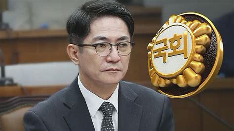 이균용 재산 누락 송구자녀 증여세 탈루 의혹 공방