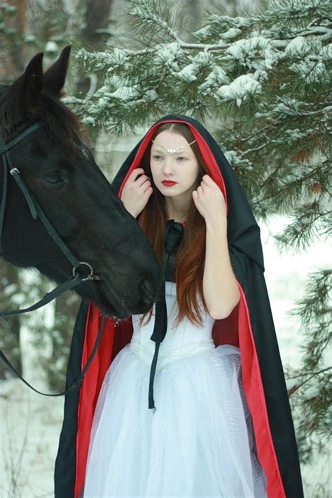 Девушки на лошадях подборка фото Мой Конь