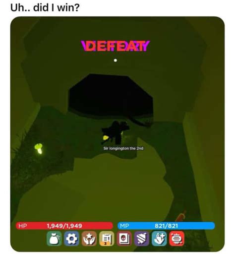 Task Failed Successfully — 40 Funny Time When Epic Fails Turned Into Unlikely Wins