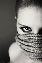 Where Professional Models Meet Model Photographers ModelMayhem