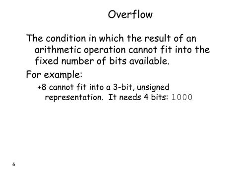 Ppt Arithmetic Operations Powerpoint Presentation Free Download Id