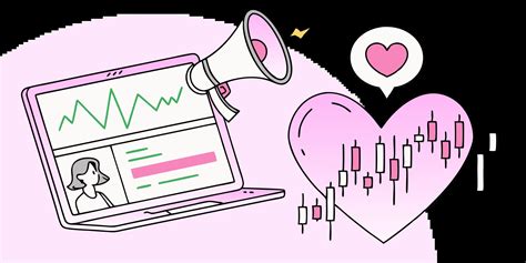 Top 5 Options Trading Strategies For Beginners In Iq Option Iq Option Official Blog