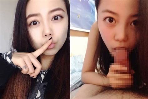【ハメ撮り】欧米に留学に行った美女、白人にセ クスを教え込まれる…（動画） ポッカキットポッカキット