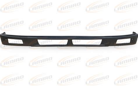 Man F2000 Spoiler Pod Zderzak 190 Mm Porównaj Ceny Allegro Pl