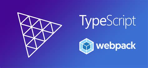 Working With Typescript — Frontend By Kobbyboateng Stackademic
