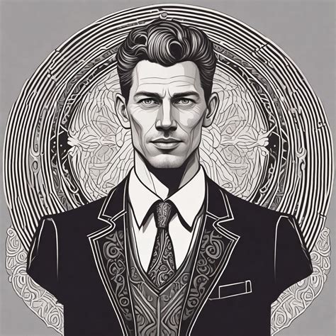 Convert Photo To Illuminism Style Free Online And Ai Powered