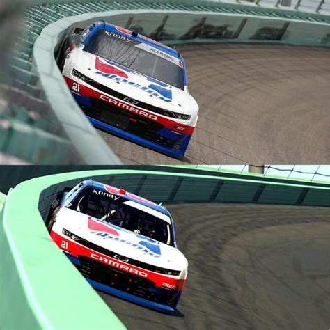 Someone Explain The Dc Lap To Me And What Those Numbers All Mean Please R Iracing