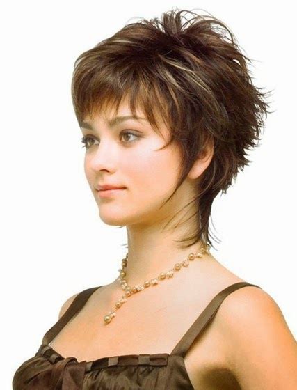 Look Sexy With Short Hairstyles For Women Latest Hairstyles
