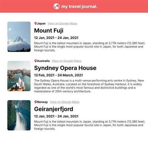 John Patrick Escano On Linkedin Currently Transitioning To The React