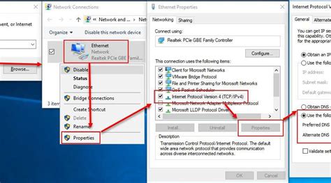 Rainbow Six Siege Error Code 6 0x00001000 Error Solutions