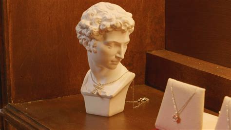 Class101 소자본 주얼리 창업 인스타그램 공동구매 수익화