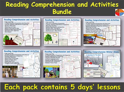 How To Make A Read Only Powerpoint Presentation Editable Lesson Sigmadagor