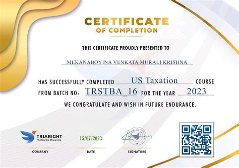 connections professionaldevelopment ustaxation continuingeducation… venkata murali krishna