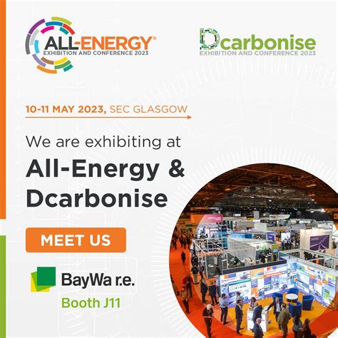 Saurabh Saxena Posted On Linkedin