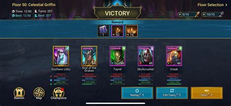 Anyone Have Any Suggestions For Mee6 Custom Commands Rdiscordapp