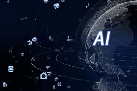 How Ai Is Transforming Physical Security Systems In Nyc The Complete 2025 Guide Linked Security