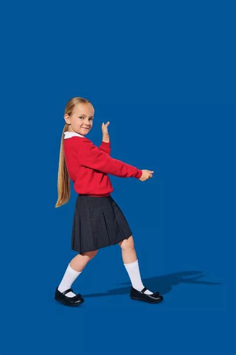 Lidl Confirms Date Babe Uniform Bundle Will Return With Prices Starting At 1 50 Daily Record