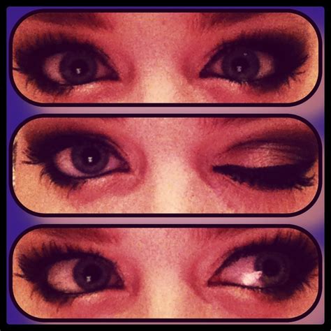 Naked Palette Naked Palette Palette Makeup