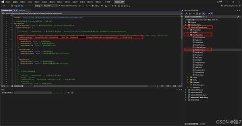 数据库报错：[08001][microsoft][sql server native client 10 0]named pipes
