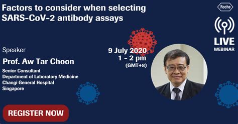 Lab Insights Sars Cov 2 Antibody Assays Key Factors For Test Selection And Interpretation