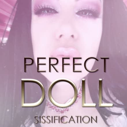 Home Goddess Zenova S Erotic Mind Fuck Den