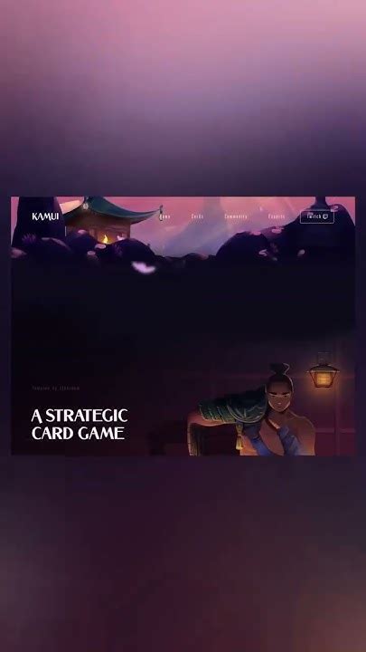 Want To Know How To Smooth Your Site Coding Devlife Devtips