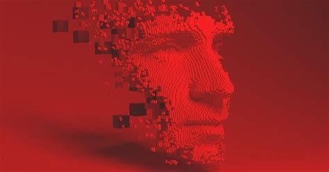 Startups Magazine On Linkedin Technology Briefing Artificial