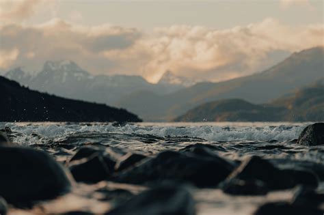 자동차 오일필터 교체 주기와 방법