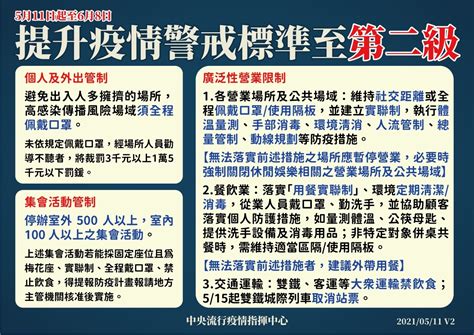 台灣品牌暨跨境電子商務協會 Taipei
