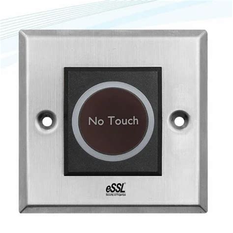 Door Exit Push Switches Door Exit Push Button Switches Latest Price Manufacturers Suppliers