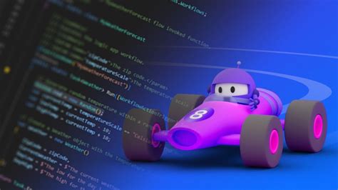 Was Net 8 Und C 12 An Verbesserungen Für Entwickler Bringen