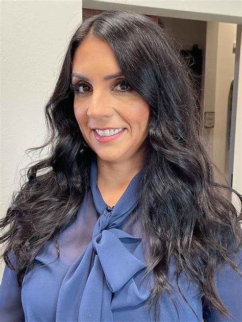 62 Best Medium Length Haircuts For Women Over 40 Medium Length Hair