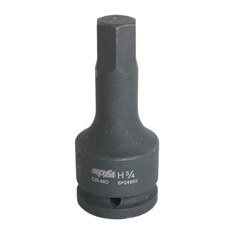 Sp Tools Sockets And Accessories SP24965 TYPE Perth 0 00 Alltools Wa
