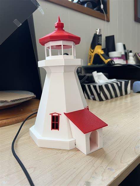 Importing Converting Solid Objects From Blender General Discussion