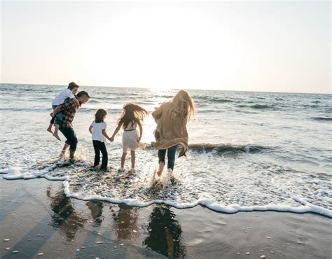 Beneficiary Designations Protecting Your Nest Egg