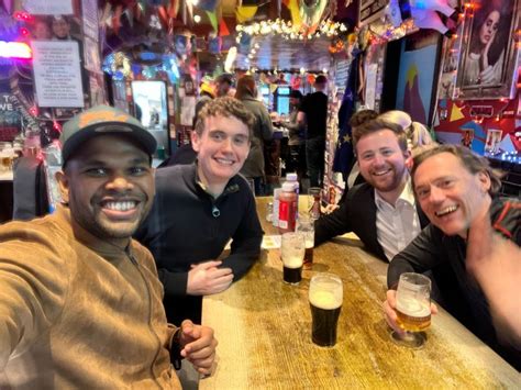 maruthi prithivirajan lokananthan on linkedin realtionshipsmatters nodes