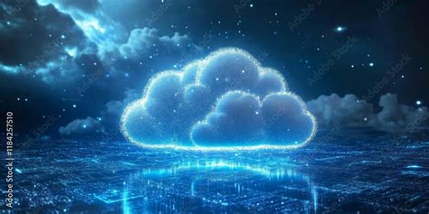 Understanding Cloud Development Trends The Transition From Containers