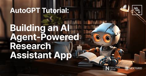 Blog Ai Revolution For Movie Industry Best Ai Tools For Scriptwriters