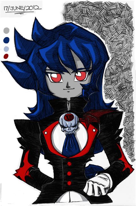 Blackdeaththexiii002 By Bdtxiii On Newgrounds
