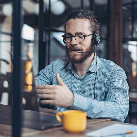 CompTIA Network Official Course And Exam