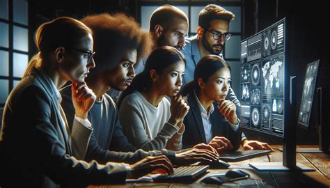 Incident Response Planning Effective Cyber Crisis Management Security Zap