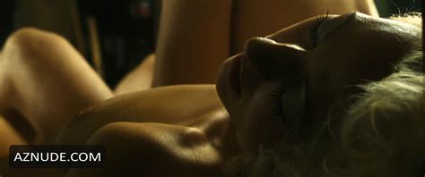 Legenda No 17 Nude Scenes Aznude