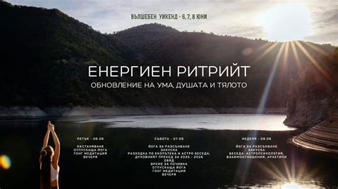 Кастрационен Център Пловдив Кастрацията е метод при който по оперативен път се отстраняват