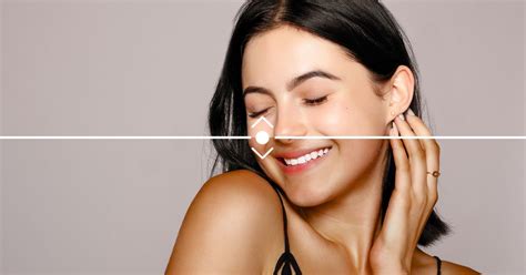 What Is A Dynamic Slider Code Canel