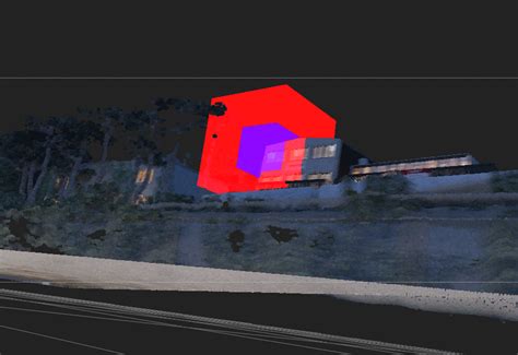 Github Franklinvfxpositionmask Tool For Nuke To Create Quick Mask