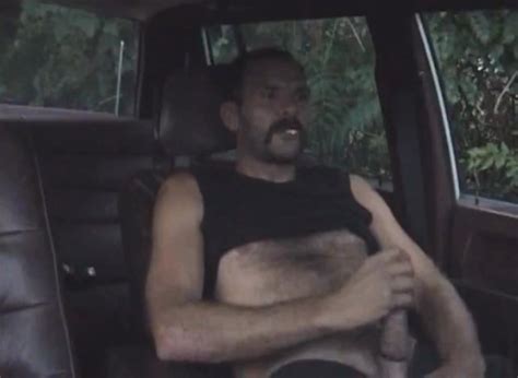 Smoking Video ThisVid Com Smoking Video ThisVid Com