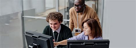 IBM I Client Stories